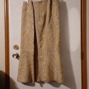 Russell Kemp | Other | Russell Kemp Skirt Suit | Poshmark